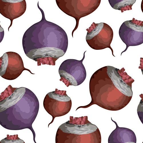 Beet Vector Images (over 16,000)