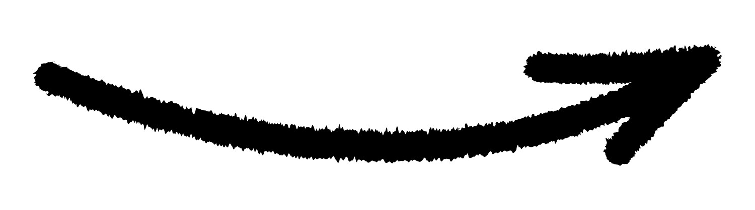 Curved Arrow Vector Images (over 65,000)