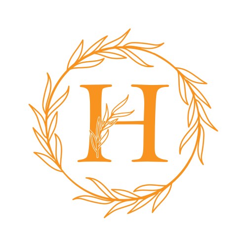H Monogram Vector Images (over 47,000)