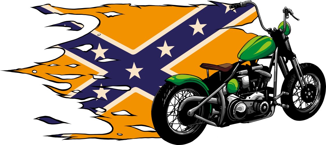 Chopper Logo Vector Images (over 5,400)