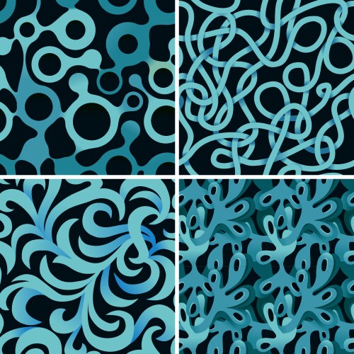 Seamless Vector Images (over 2.4 million)