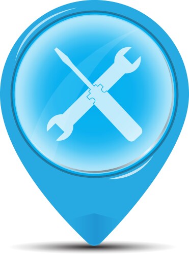 Service Symbol Vector Images (over 1 million)