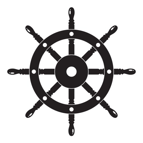 Steering Wheel Vector Images (over 37,000)