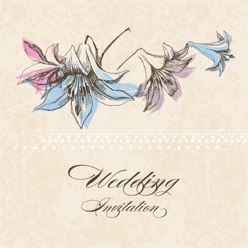 Wedding Decoration Vector Images (over 680,000)