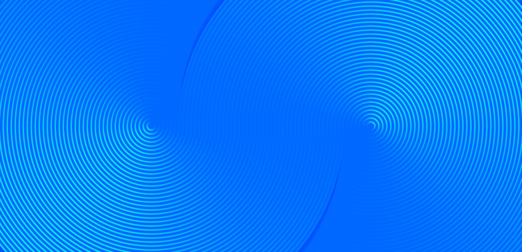 Professional Blue Background