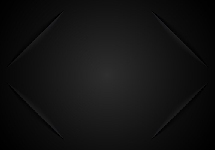 Black Paper Ripped Vector Images (over 7,900)