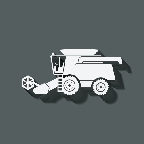Combine Vector Images (over 320,000)