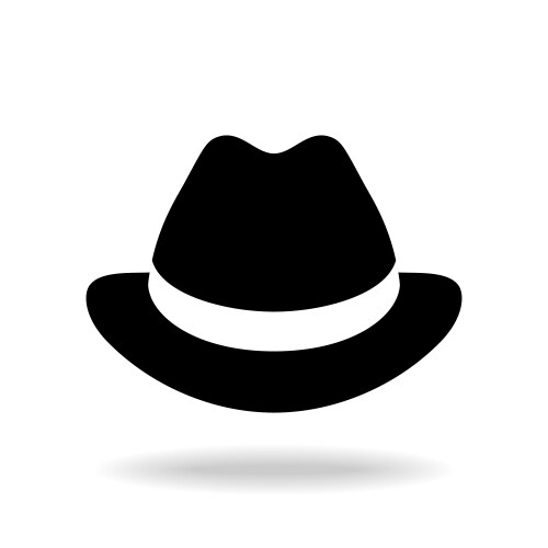 Hat Vector Images (over 850,000)