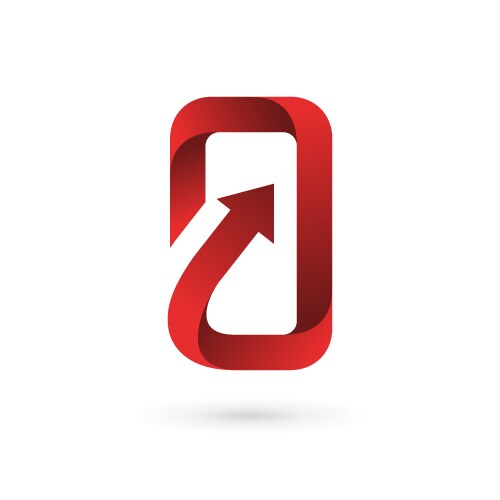 App Development Logo Vector Images (over 24,000)