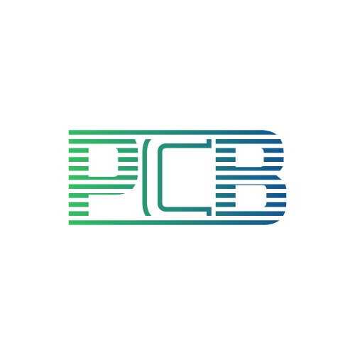 Pcb Logo Vector Images (over 1,000)