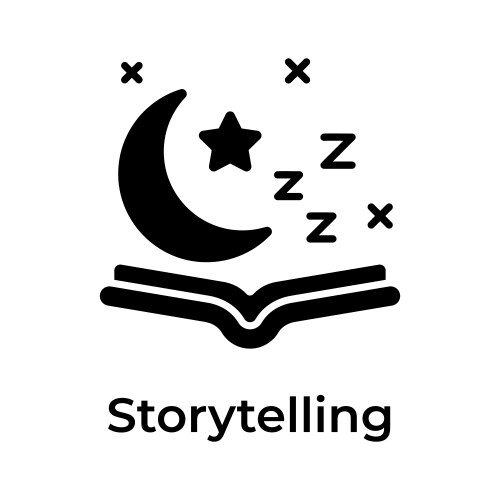 Storytelling Vector Images (over 64,000)