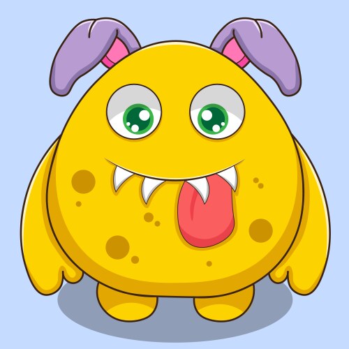 Silly Vector Images (over 87,000)