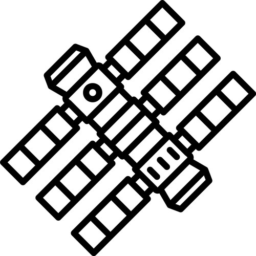 Iss Logo Vector Images (53)