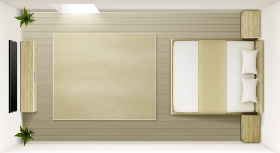 Door Top View Vector Images (over 690)