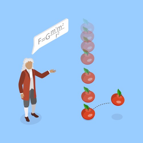 Gravity Vector Images (over 21,000)