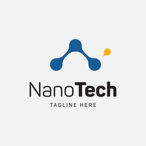 Connecting Dots Logo Vector Images (over 14,000)