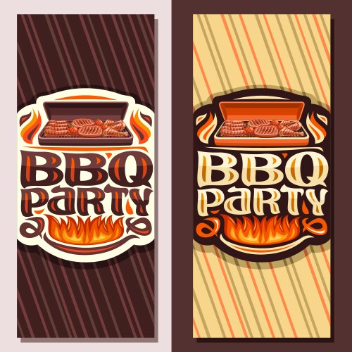 Braai Vector Images (over 190)