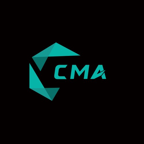 Cma Logo Vector Images (over 110)