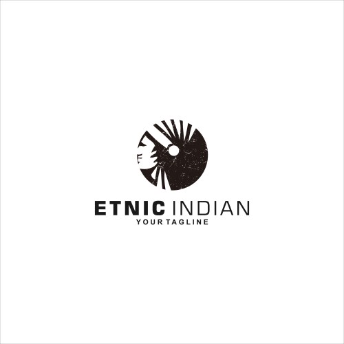 Ethnic Logo Vector Images (over 33,000)