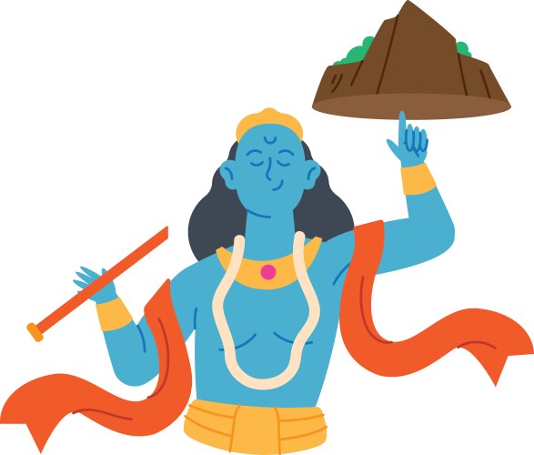 Hindu God Vector Images (over 26,000)