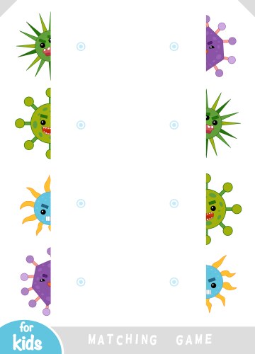 Matching Vector Images (over 210,000)