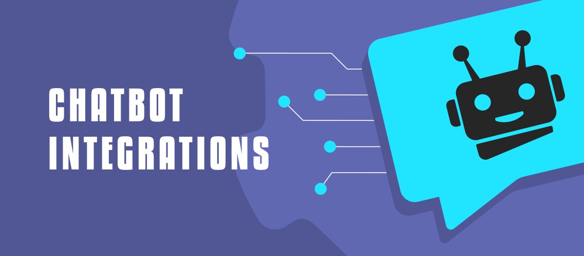 Ai Integration Vector Images (over 5,600)