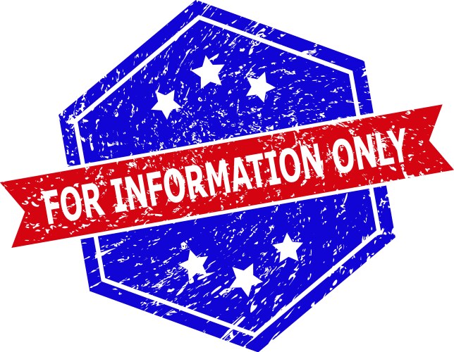 Sample Only Watermark Vector Images (85)