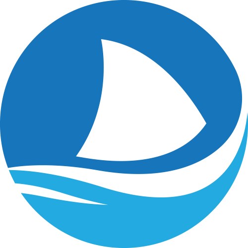 Fin Logo Vector Images (over 20,000)