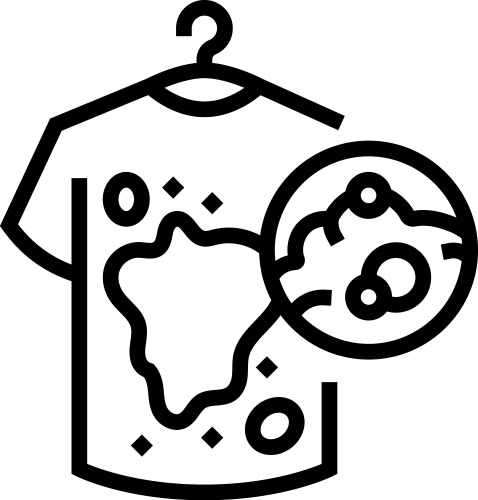 Stain Removal Vector Images (over 1,800)