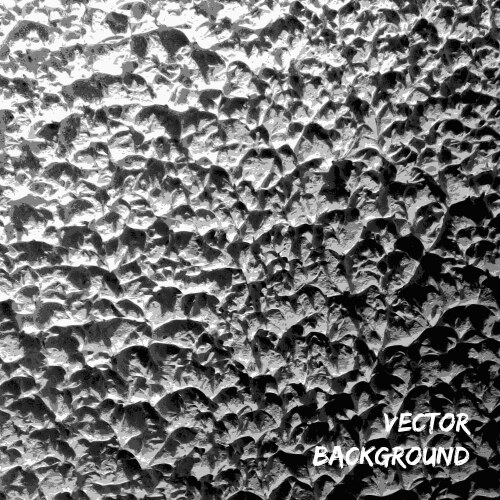 Wall Background Vector Images (over 500,000)