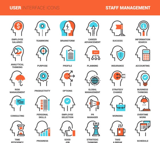 Staff Vector Images (over 160,000)