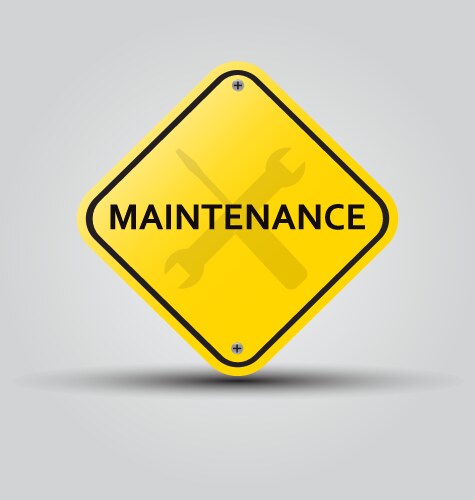 Maintenance Vector Images (over 250,000)