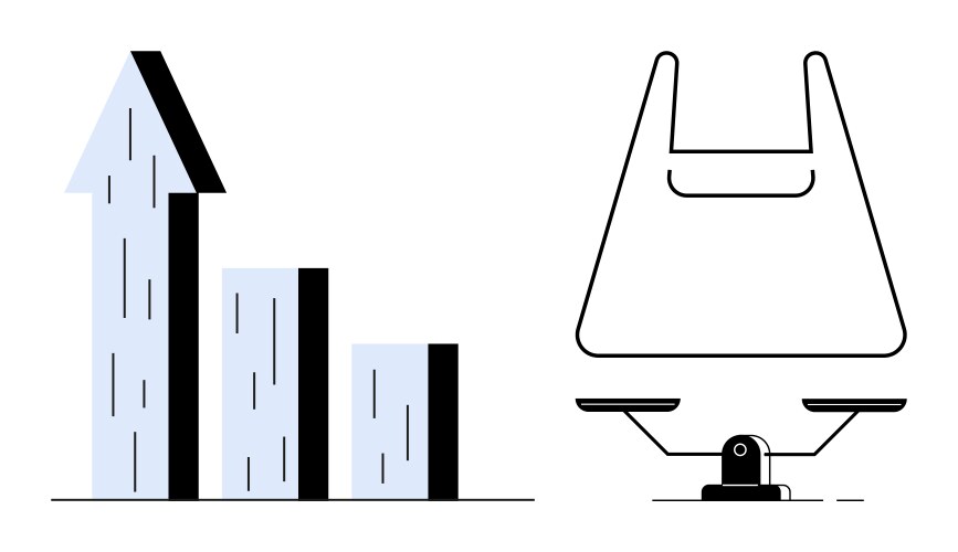 Scale Bar Vector Images (over 6,500)