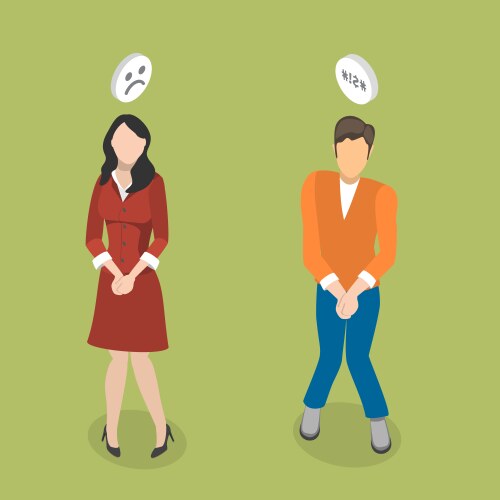 Cartoon Testicles Vector Images (over 190)