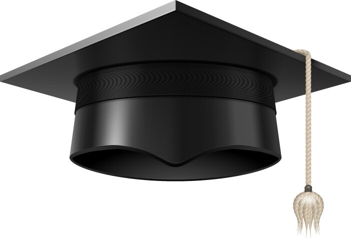 Academic Hat Vector Images (over 35,000)