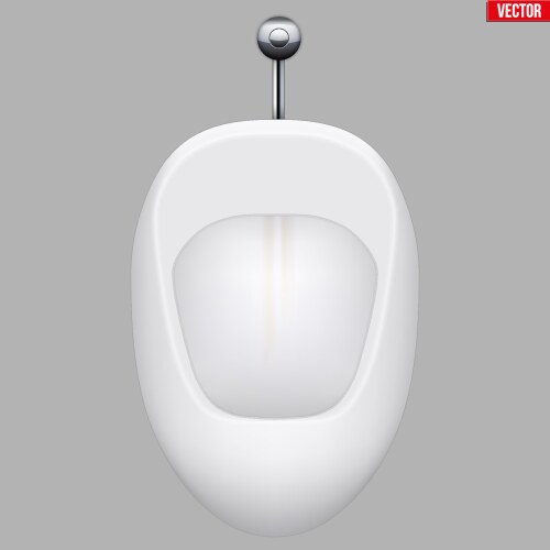 Urinal Vector Images (over 11,000)