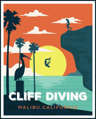 Cliff Vector Images (over 20,000)