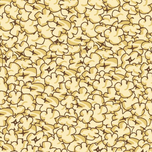 Popcorn Vector Images (over 37,000)