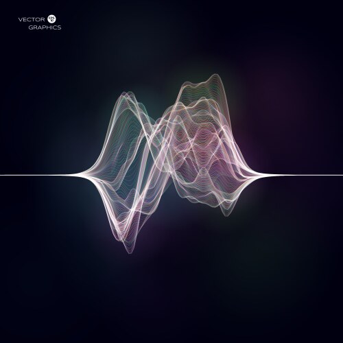 Wave Vector Images (over 1.4 million)