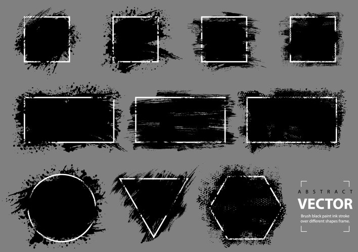 Ink Logo Vector Images (over 130,000)