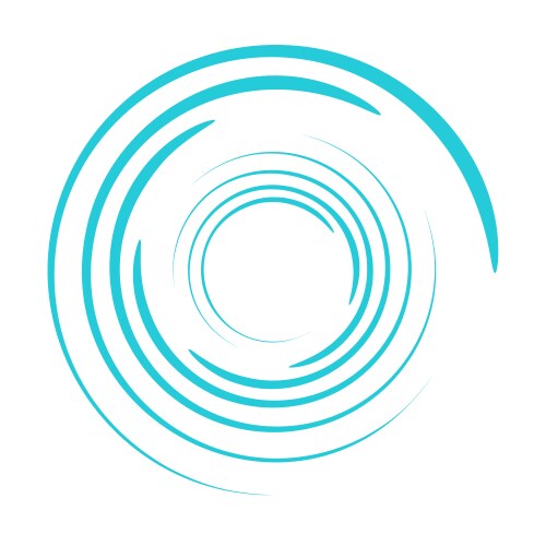 Circular Vector Images (over 370,000)