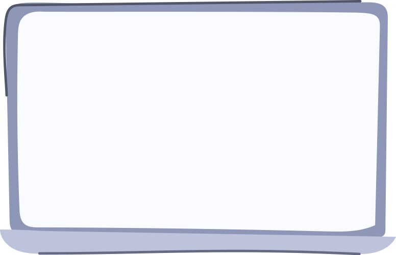 Classroom Cartoon Vector Images (over 35,000)