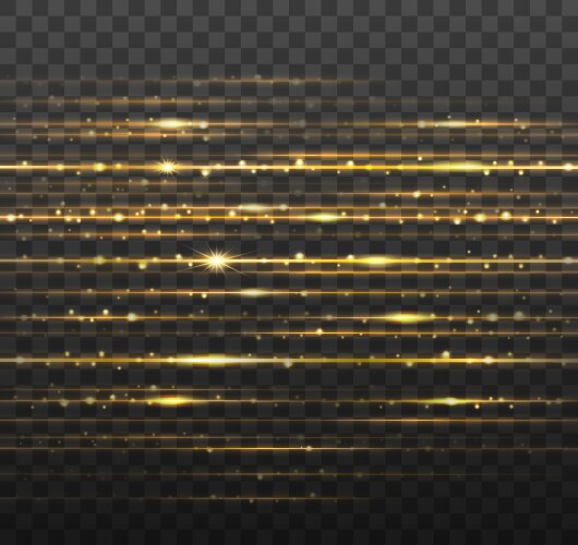 Sparks Vector Images (over 180,000)