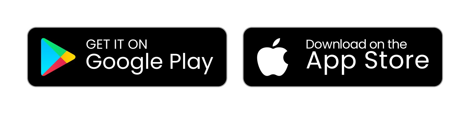 Google Play Store Logo Vector Images (über 250)