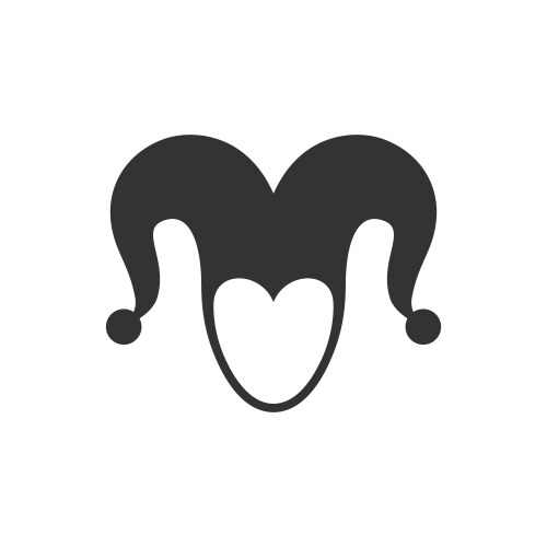 Jester Vector Images (over 19,000)