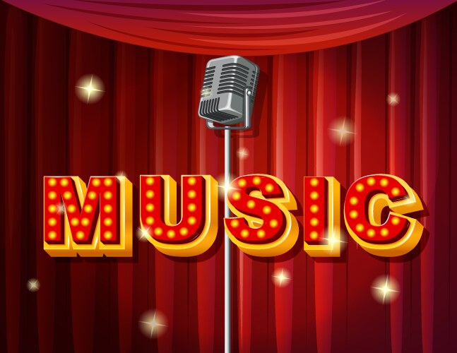 Music Logo Vector Images (over 110,000)