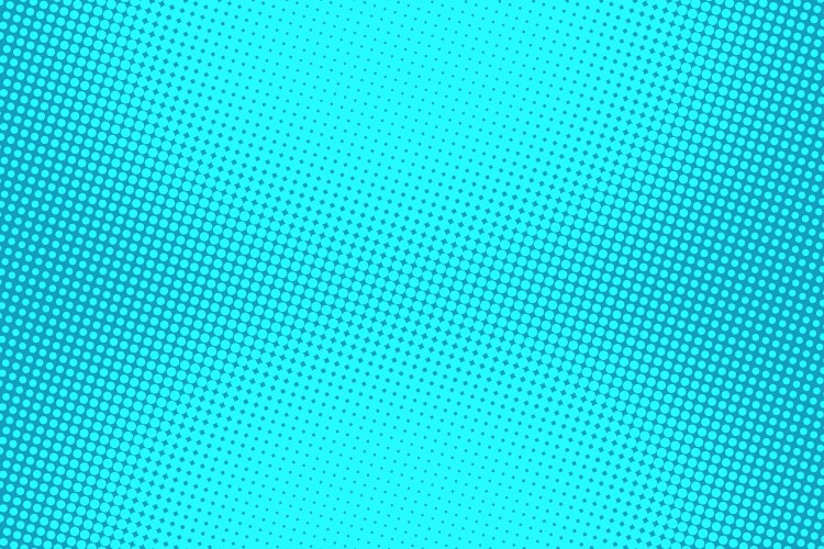 Blue Comic Background Vector Images (over 28,000)