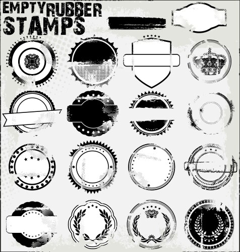 Rubber Vector Images (over 910,000)