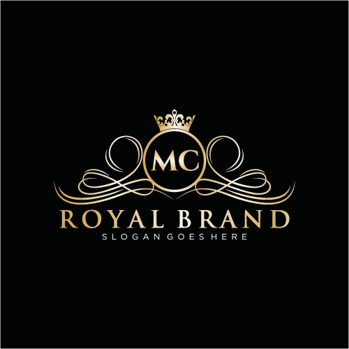 Mcs Logo Vector Images (over 2,900)