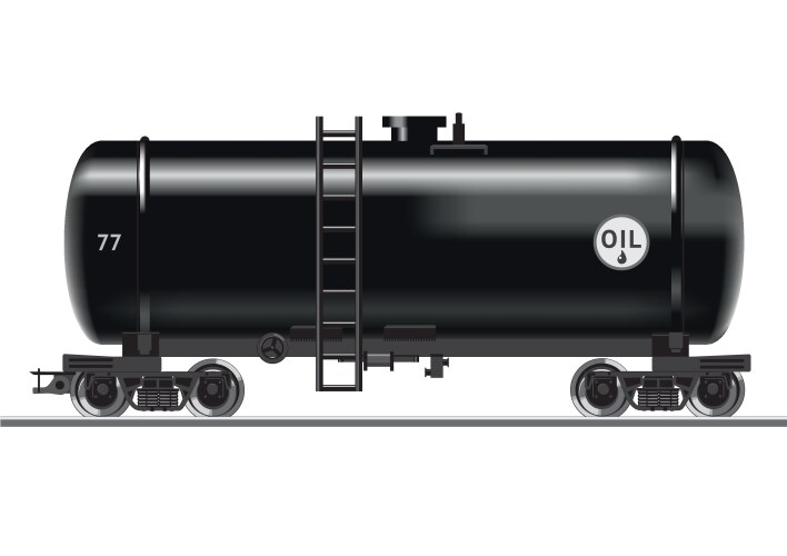 Tank Vector Images (over 120,000)